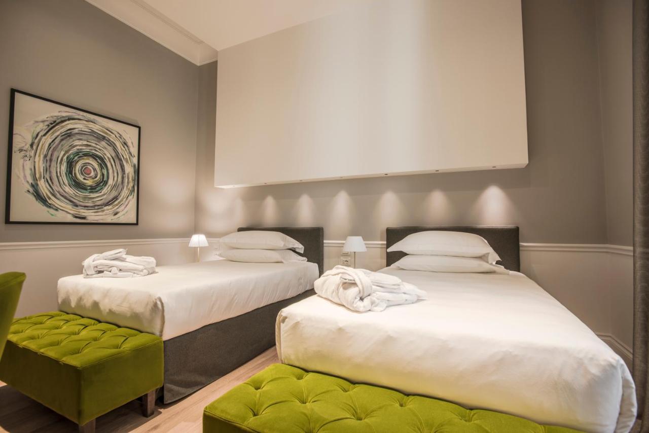 Women-only culinary and cultural tour of Florence & Tuscany