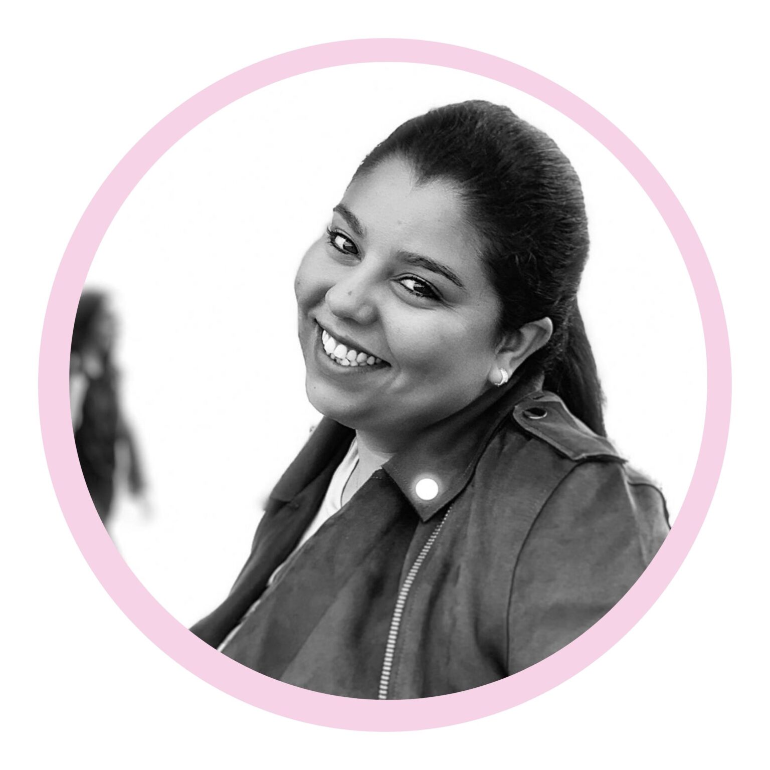 Luxury Morocco tour for women - 100% Female powered