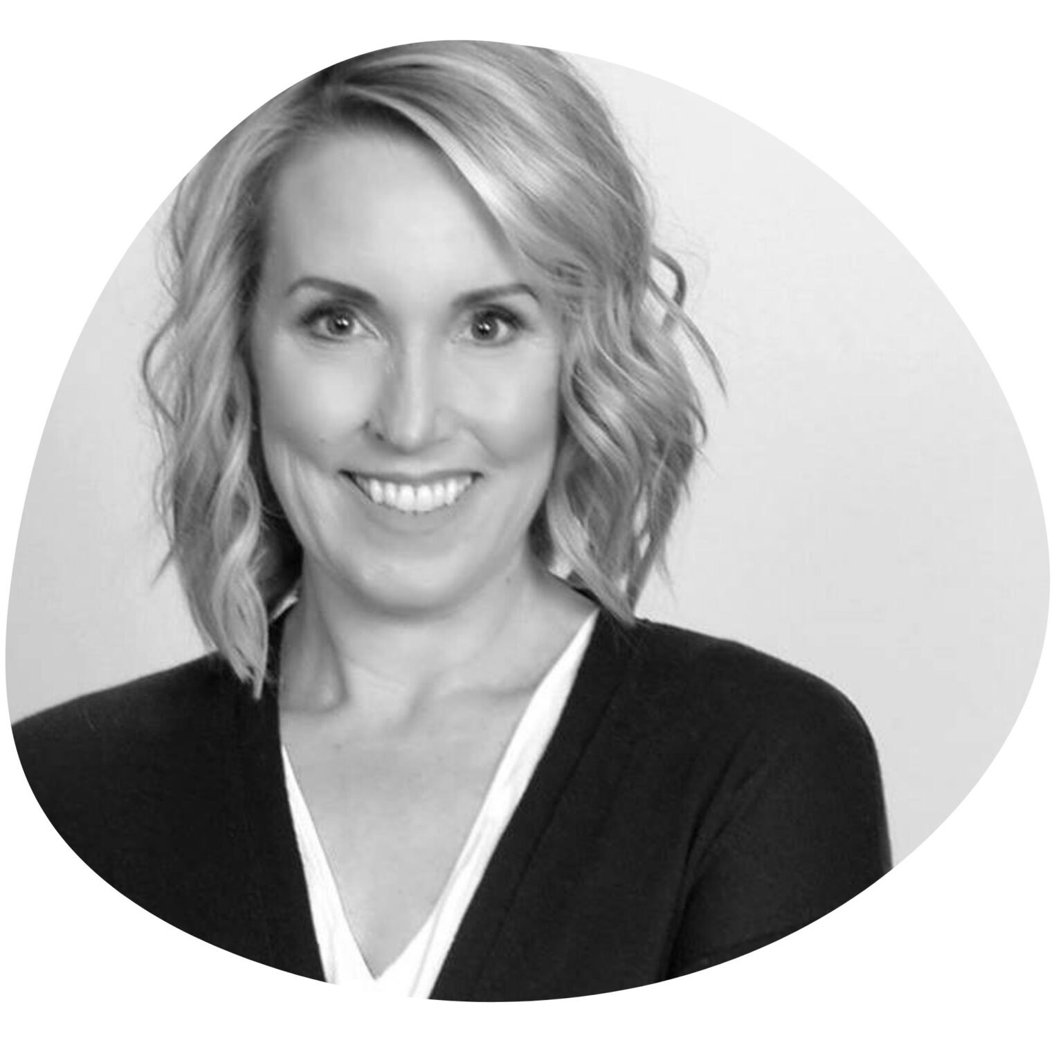 Testimonials Premium tours for women