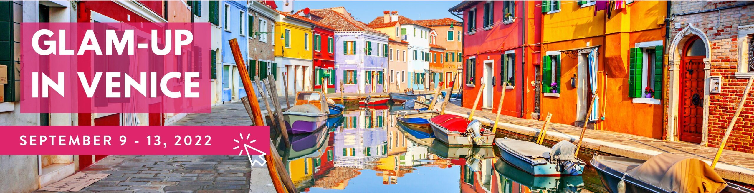 Solo Female Travelers Waitlist SFT Tours Trips For Women