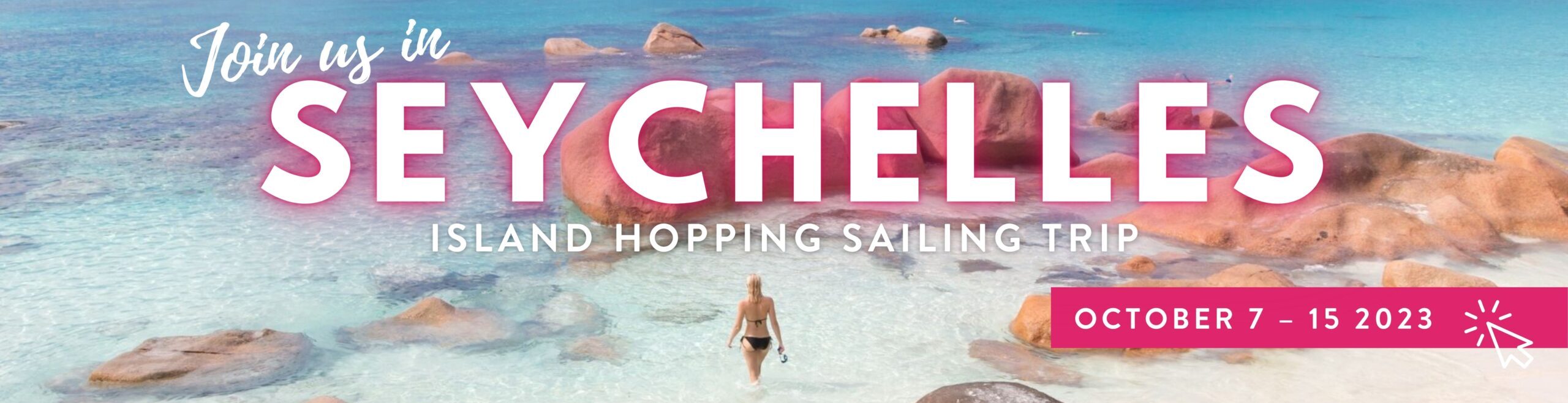 Venice travel tips - SFT Tours | Trips for Women