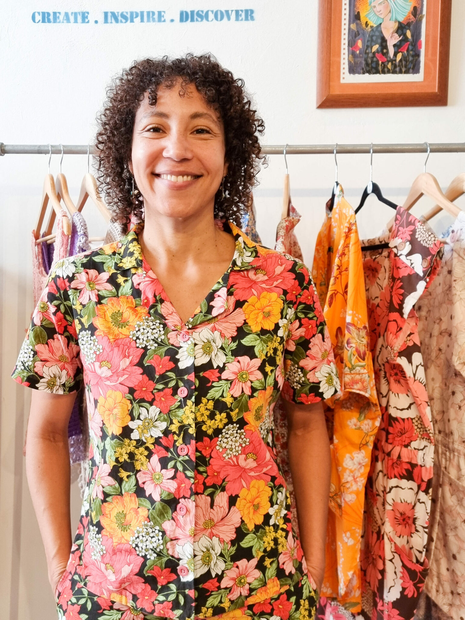 Cuba packing list for women - Premium tours for women