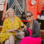 Barcelona & Costa Brava small group trip for women