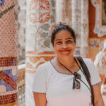 Barcelona & Costa Brava small group trip for women