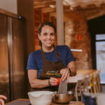 Barcelona & Costa Brava small group trip for women