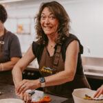 Barcelona & Costa Brava small group trip for women