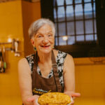 Barcelona & Costa Brava small group trip for women