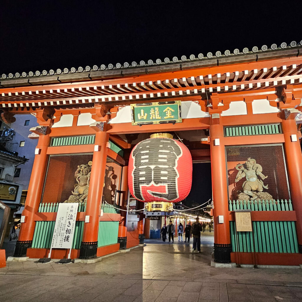 Luxury Japan tour for women - 100% female-powered